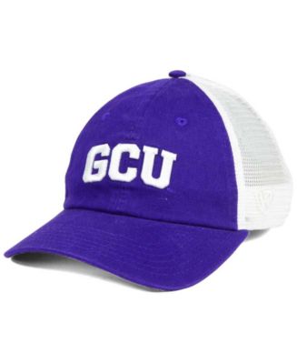 Top of the World Grand Canyon University Backroad Cap - Macy's
