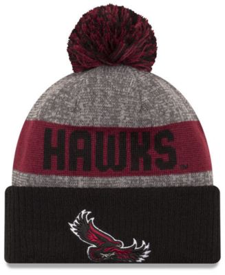 New Era Saint Joseph's Hawks Sport Knit Hat - Macy's