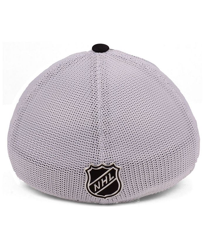adidas Philadelphia Flyers Soft Ice Cap - Macy's