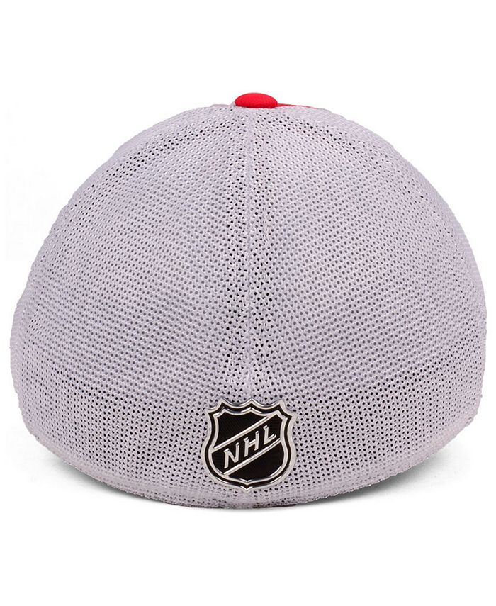 adidas Florida Panthers Soft Ice Cap - Macy's