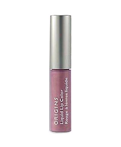 Origins Liquid Lip Color .17 oz. - Makeup - Beauty - Macy's
