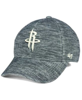 '47 Brand Houston Rockets Mined Contender Cap - Macy's