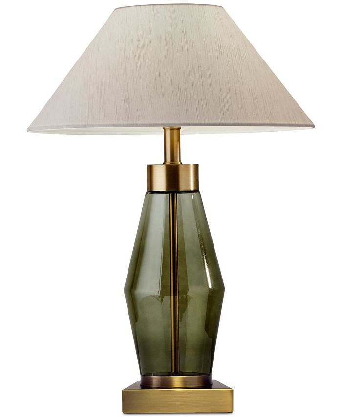 Adesso Murphy Table Lamp - Macy's