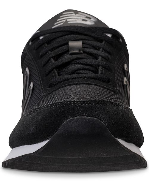 New Balance Men's 501 Casual Sneakers from Finish Line & Reviews ...