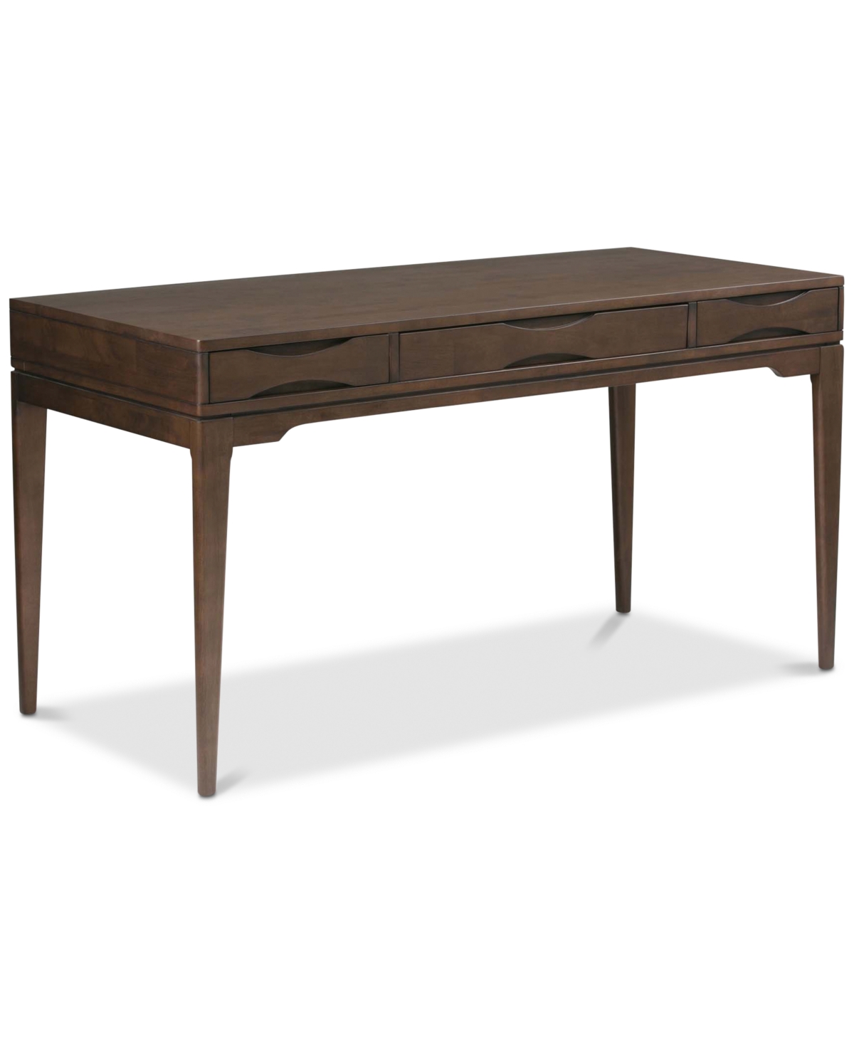 Click here for Canden Desk - Walnut prices