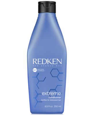 Redken Extreme Conditioner, 8.5-oz., from PUREBEAUTY Salon & Spa - Macy's