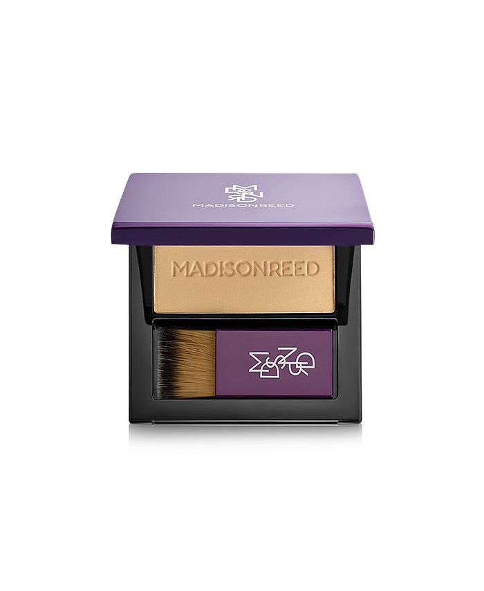 Madison Reed Light Blonde Root Touch Up, from PUREBEAUTY Salon & Spa ...