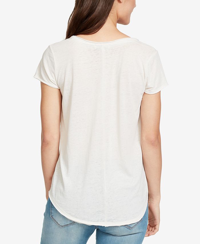 WILLIAM RAST Graphic-Print T-Shirt - Macy's