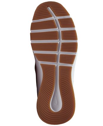 Nike Women's Rivah Premium Casual Sneakers from Finish Line - Macy's