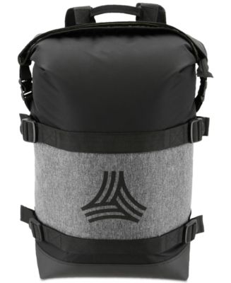 adidas Men's Tango Backpack - Macy's