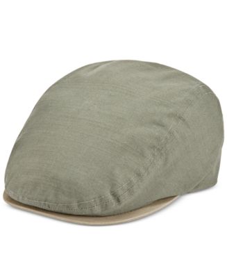 Levi's® Men's Driver Cap - Macy's