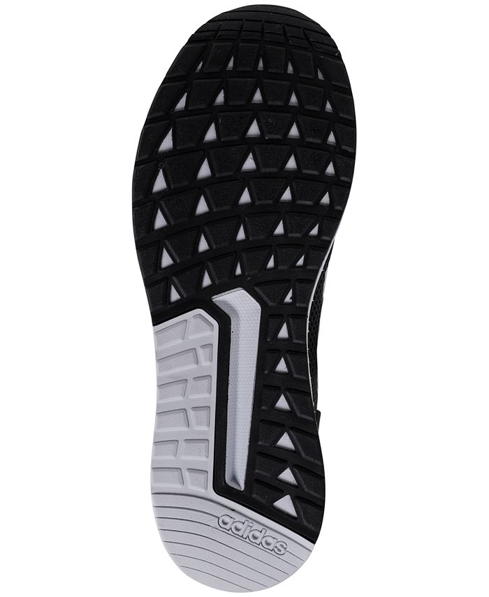 adidas Men's Questar Ride Running Sneakers from Finish Line - Macy's