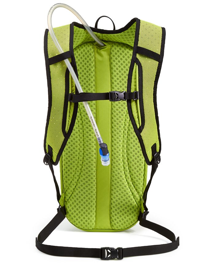 Eastern Mountain Sports EMS® Berm Hydration Pack - Macy's