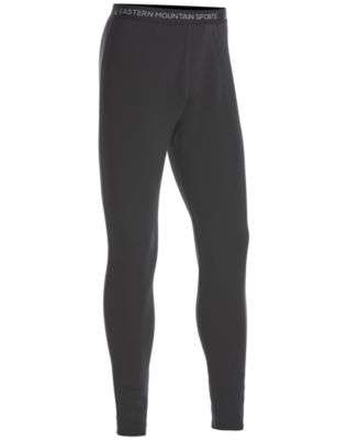 EMS® Men's Techwick Heavyweight Base Layer Pants - Macy's