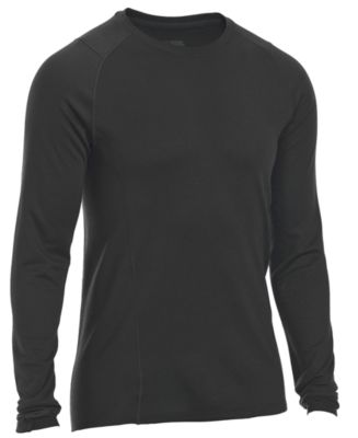 EMS® Men's Techwick® Midweight Base Layer - Macy's