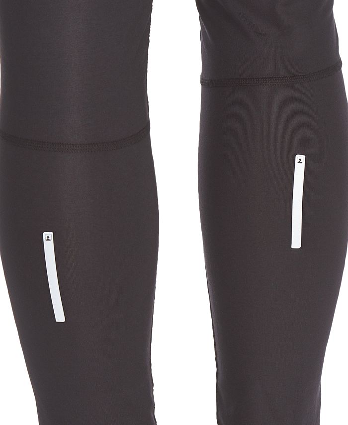 Eastern Mountain Sports EMS® Women's Techwick® Crosswind Pants - Macy's