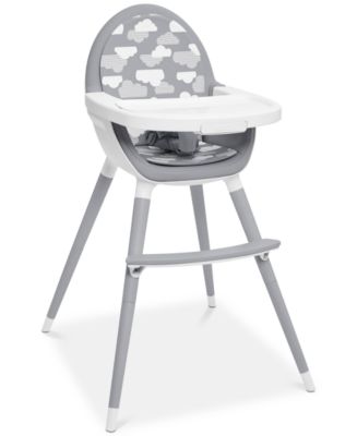 Skip Hop Convertible High Chair - Macy's