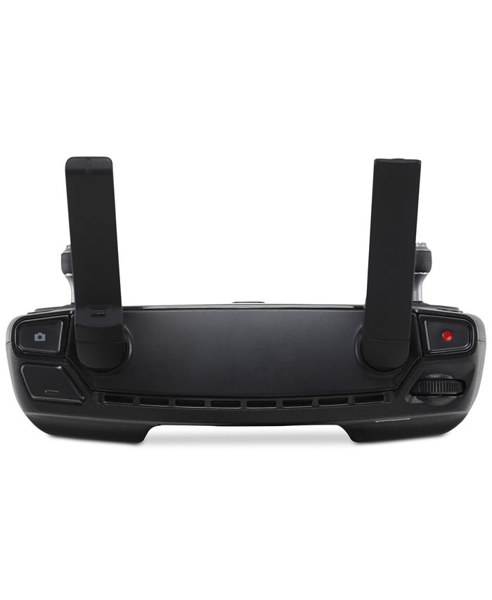 DJI Spark Part 4 Remote Controller - Macy's