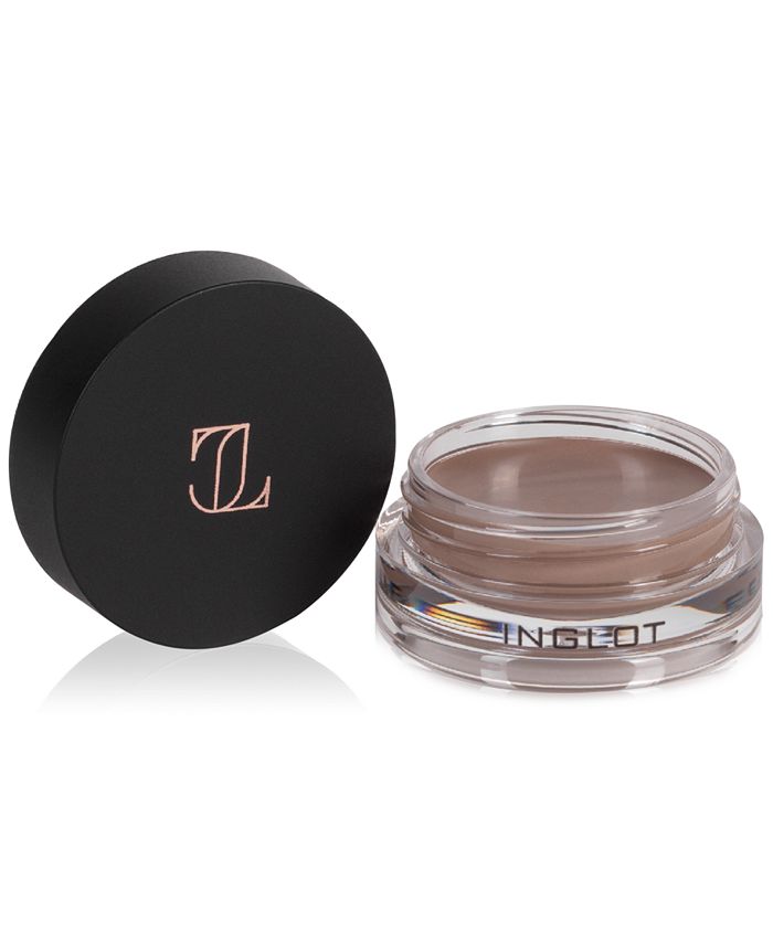 INGLOT JLO X INGLOT Brow Liner Gel - Macy's