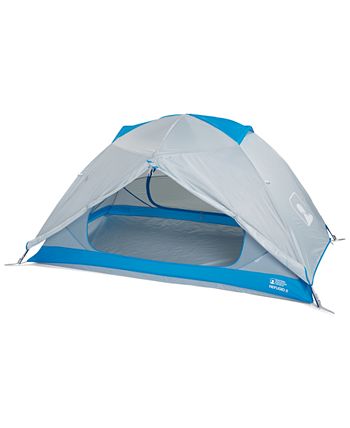 Eastern Mountain Sports EMS® Refugio 2 Tent - Macy's