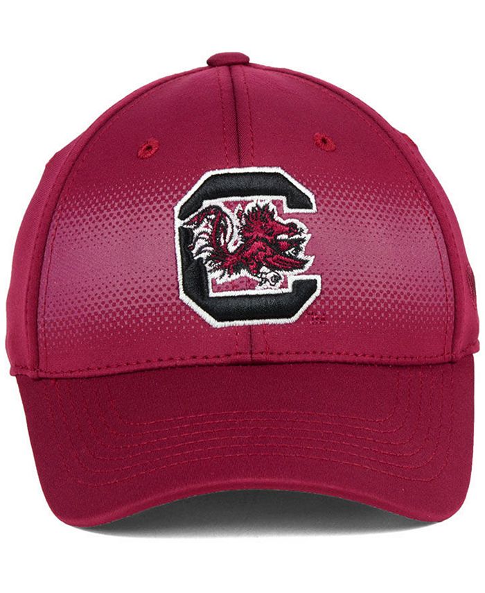 Top of the World South Carolina Gamecocks Life Stretch Cap - Macy's