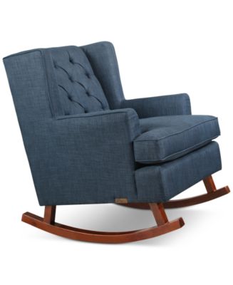 Morrey Rocker - Macy's