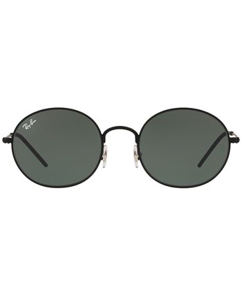 Ray-Ban Sunglasses, RB3594 - Macy's