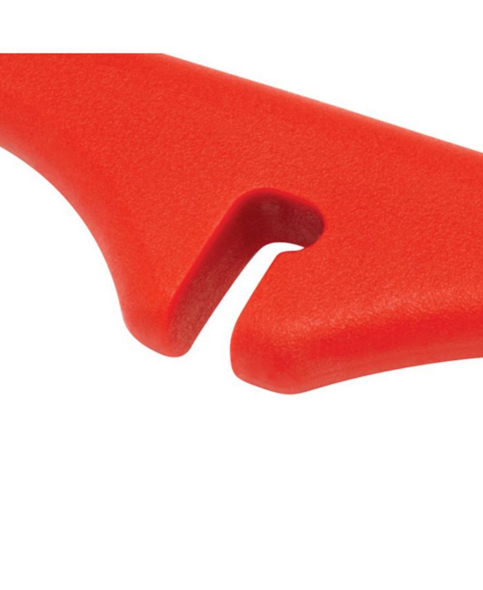 Rachael Ray Tools & Gadgets Lazy Slotted Spoon - Macy's