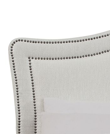 Samuel Lawrence Exeter Queen Bed - Macy's