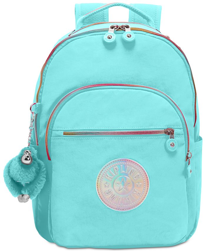 Kipling Seoul Go Small Backpack - Macy's