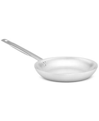 Ballarini Professionale 9.5" Aluminum Fry Pan - Macy's
