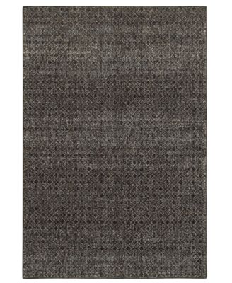 Oriental Weavers Atlas Dig Area Rug