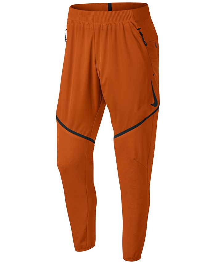 Nike Men's Dry Training Pants - Macy's