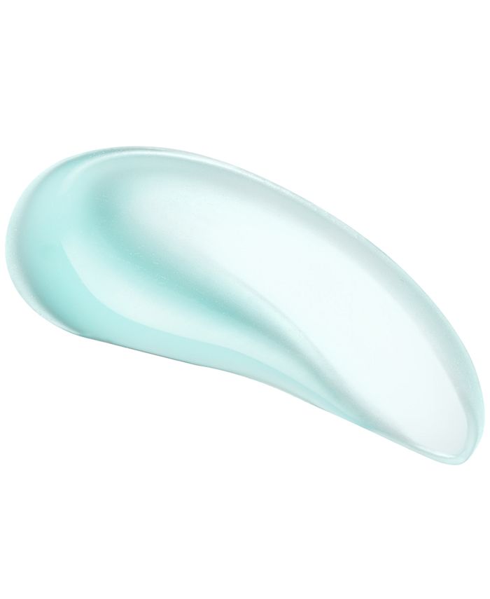 Benefit Cosmetics the POREfessional: matte rescue invisible-finish ...