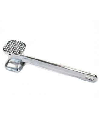 BergHOFF CooknCo Meat Hammer - Macy's