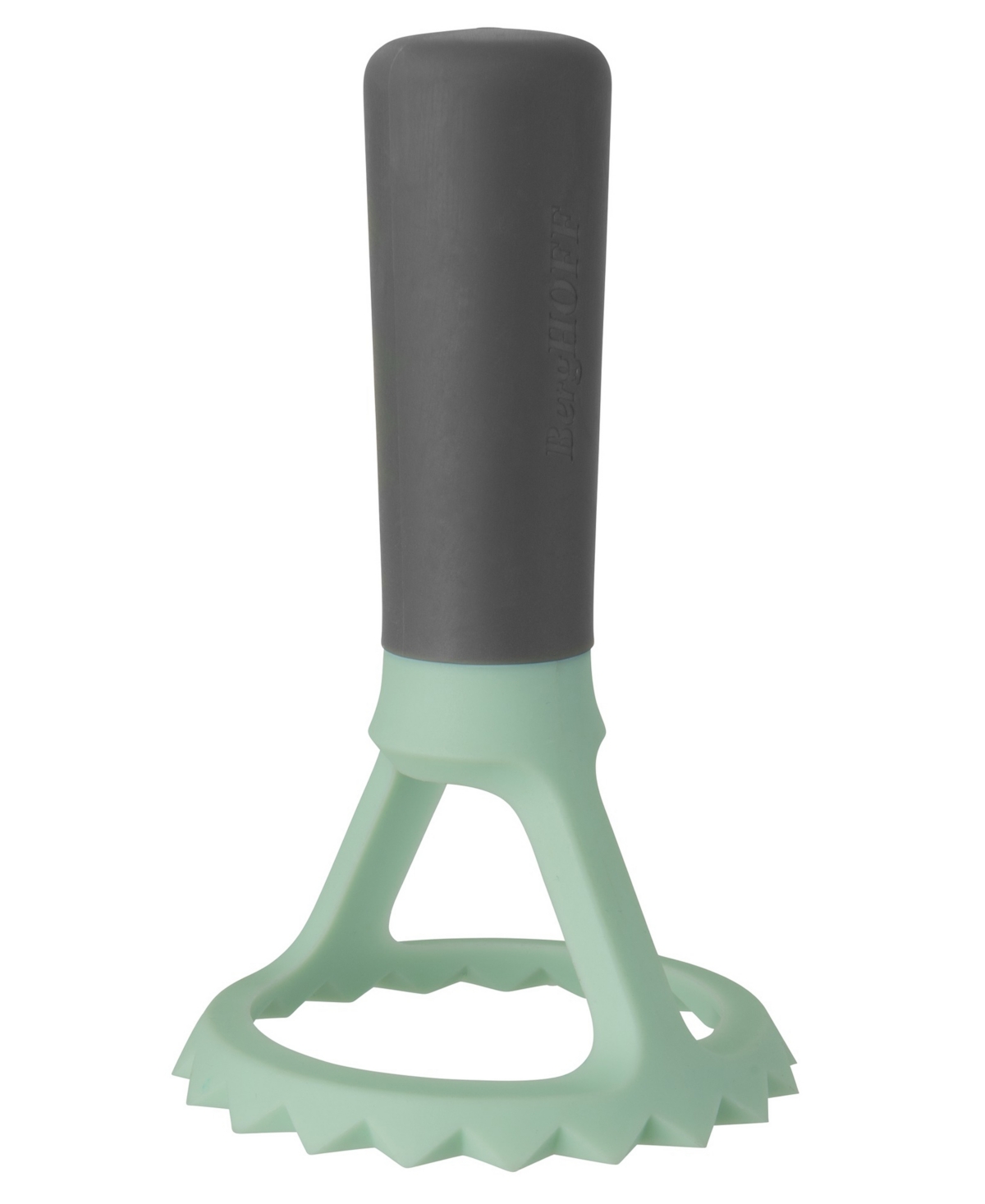 Click here for BergHOFF Leo Collection Ravioli Stamp - Mint prices