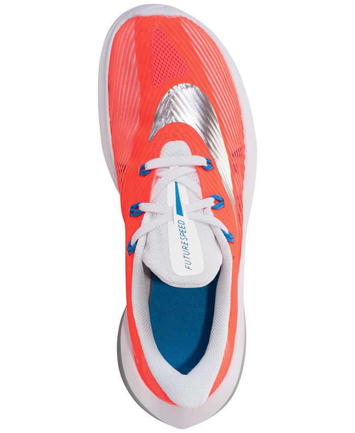Nike Boys' Future Speed Running Sneakers from Finish Line - Macy's