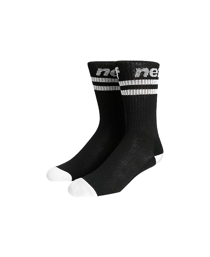 Neff Men's Graphic Socks - Macy's