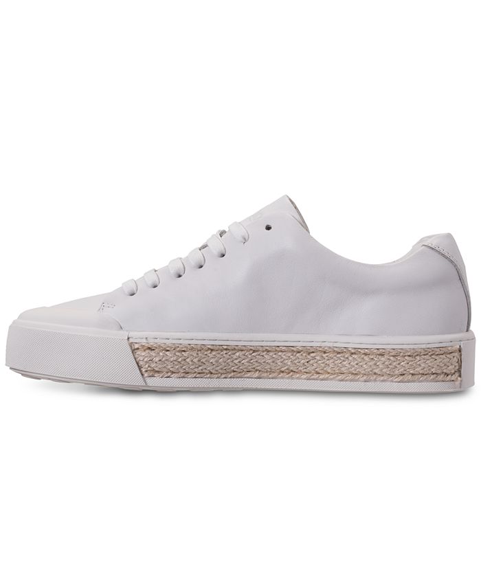 VLADO Men's Raymond Casual Sneakers from Finish Line - Macy's