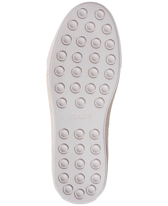 VLADO Men's Raymond Casual Sneakers from Finish Line - Macy's
