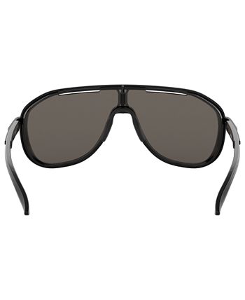 Oakley Sunglasses, OO4133 26 OUTPACE - Macy's