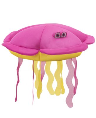 Big Joe Animal Pool Pet Float - Macy's