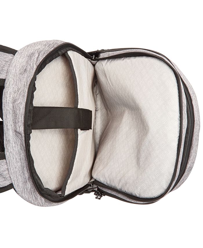 Concept One Men's Ful Westly Backpack - Macy's