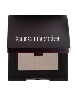 Laura Mercier Luster Eye Color & Reviews - Makeup - Beauty - Macy's