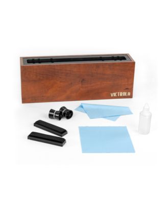 Victrola Vinyl Record Cleaner - Macy's