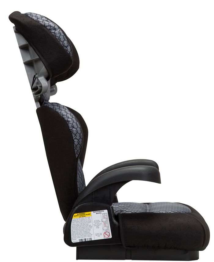 Cosco Pronto!™ Belt-Positioning Booster - Macy's