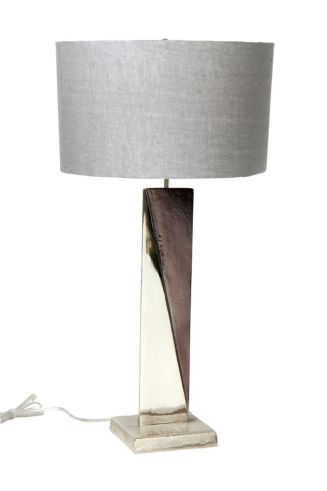 Wilder Table Lamp - Macy's