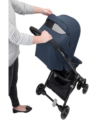 Maxi-Cosi Lara Compact Stroller - Macy's