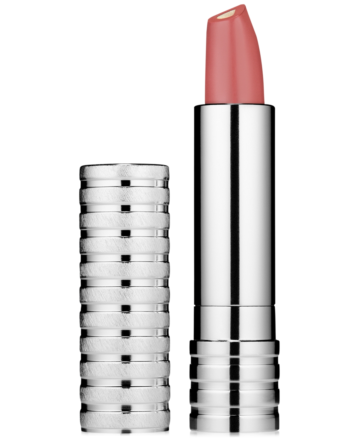 Click here for Clinique Dramatically Different Lipstick Shaping L... prices