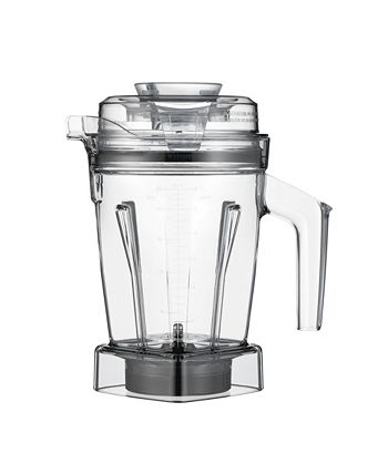 Vitamix Aer™ Disc Container - Macy's